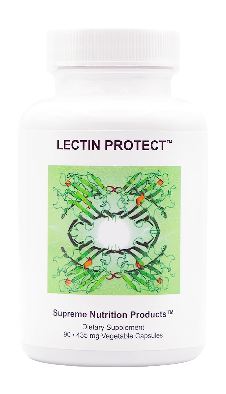 Supreme Nutrition multivitamins for adults