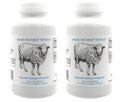 Supreme Nutrition multivitamins for men