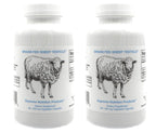 Supreme Nutrition multivitamins for men