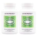 Supreme Nutrition multivitamins for optimal health
