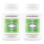 Supreme Nutrition multivitamins for optimal health