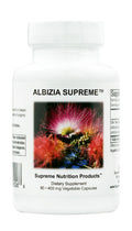 Supreme Nutrition multivitamins for overall health