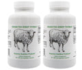 Supreme Nutrition sheep thymus benefits