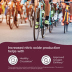 Sur AltRed beet root for endurance
