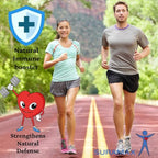 SURAMAX multivitamins for daily use