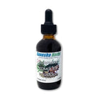 SURAMAX Pine Needle Complex benefits
