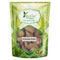 Suranjaan Kadvi for herbal remedies