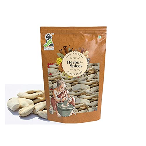Suranjan Sweet for daily wellness