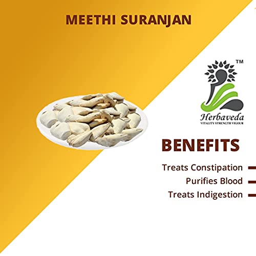 Suranjan Sweet for overall wellness