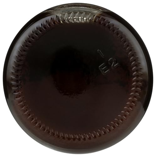 Suro elderberry syrup for overall health