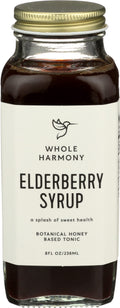 Suro organic elderberry syrup benefits