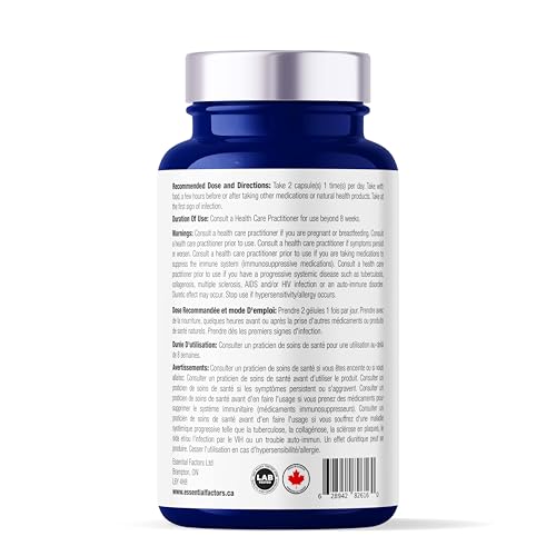suro organic elderberry syrup benefits