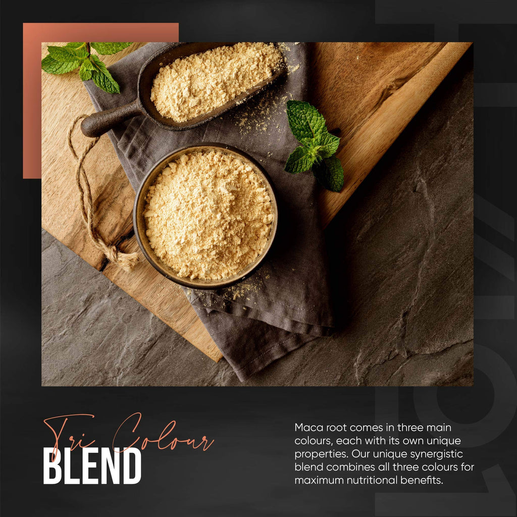 Suro organic elderberry syrup dosage