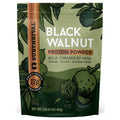 Surthrival black walnut protein powder