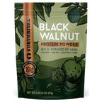 Surthrival black walnut protein powder