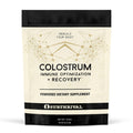 Surthrival colostrum powder for immune support