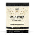 Surthrival colostrum powder for vitality