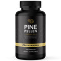Surthrival nettle capsules for energy