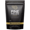 Surthrival Pine Pollen Powder benefits