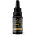 Surthrival vitamin D3 K2 supplement