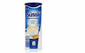 süssli multivitamins for daily health