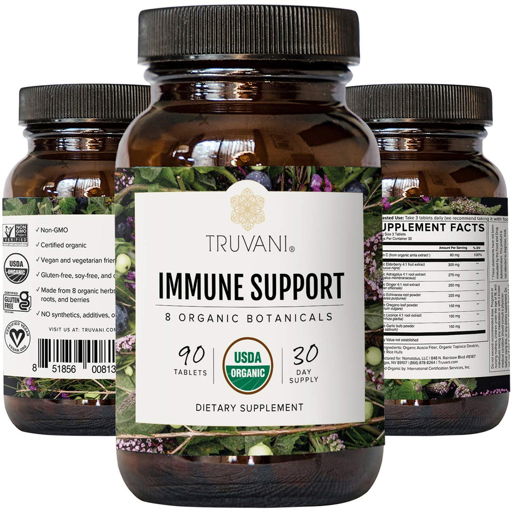 Sustainable algae omega for wellness