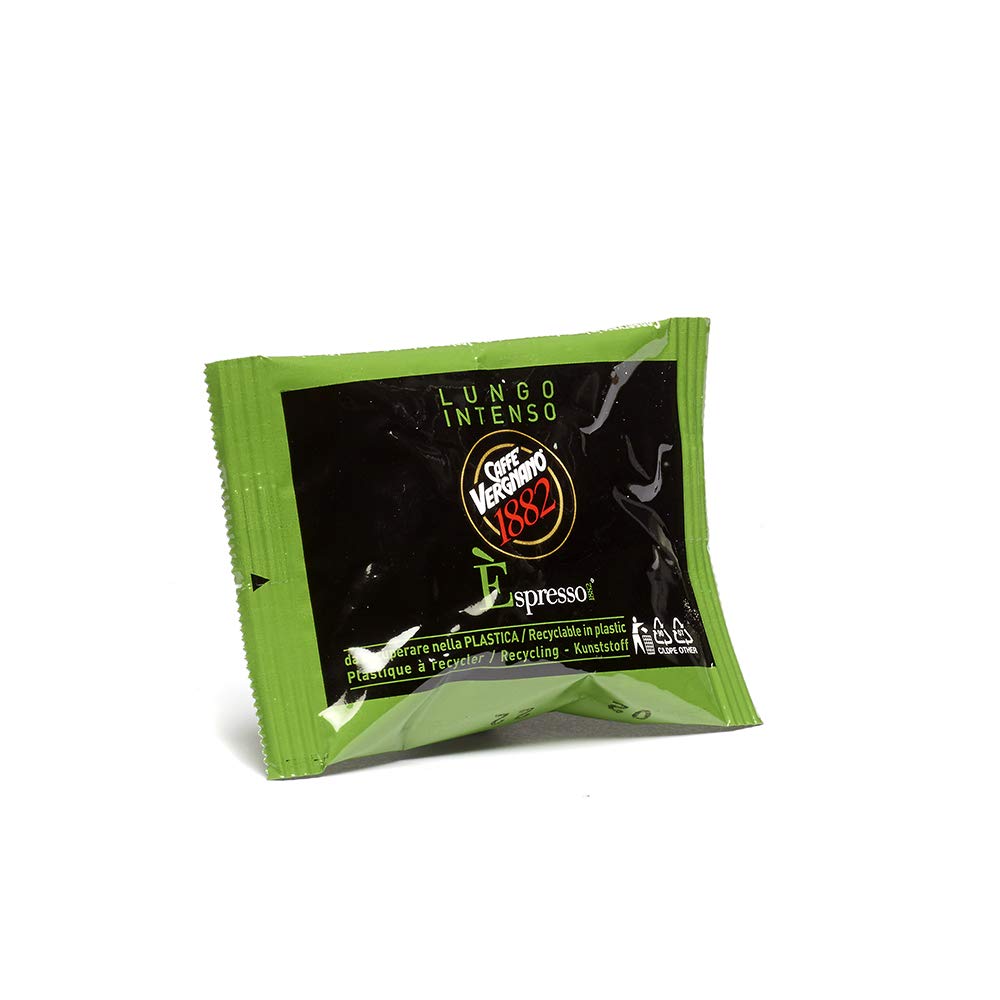 sustainable coffee sourcing practices