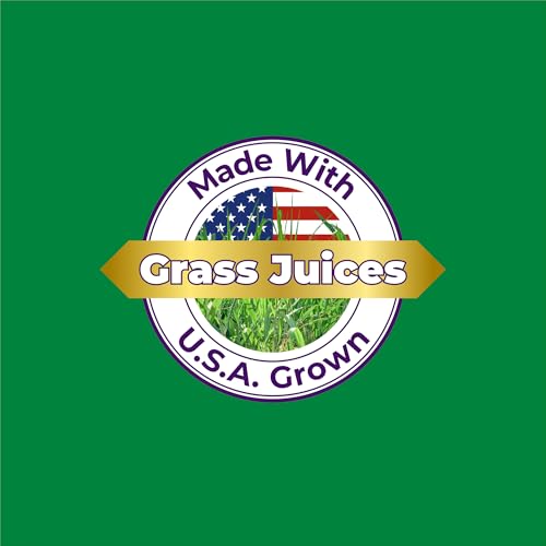 sustainable energy from natural ingredients