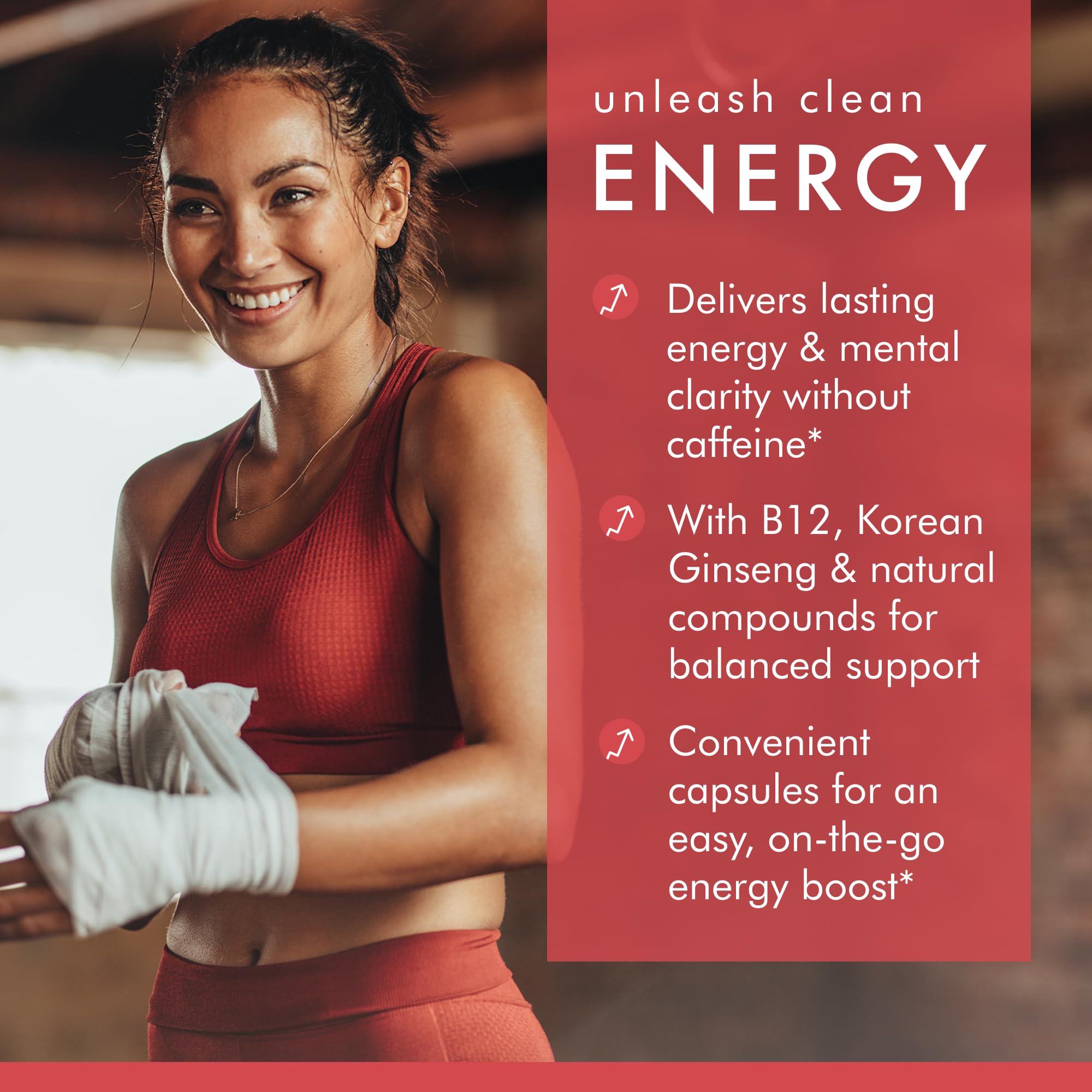 sustainable energy from plant-based sources