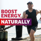 sustainable energy with beets