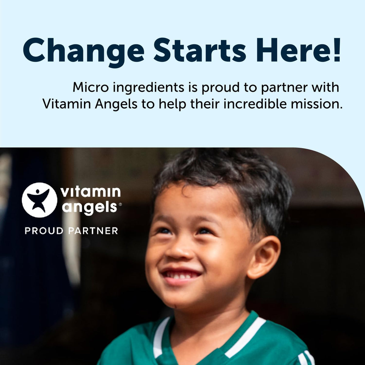 sustainable fish oil softgels for families