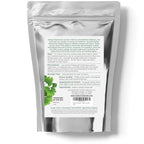 sustainable ginkgo biloba for holistic health