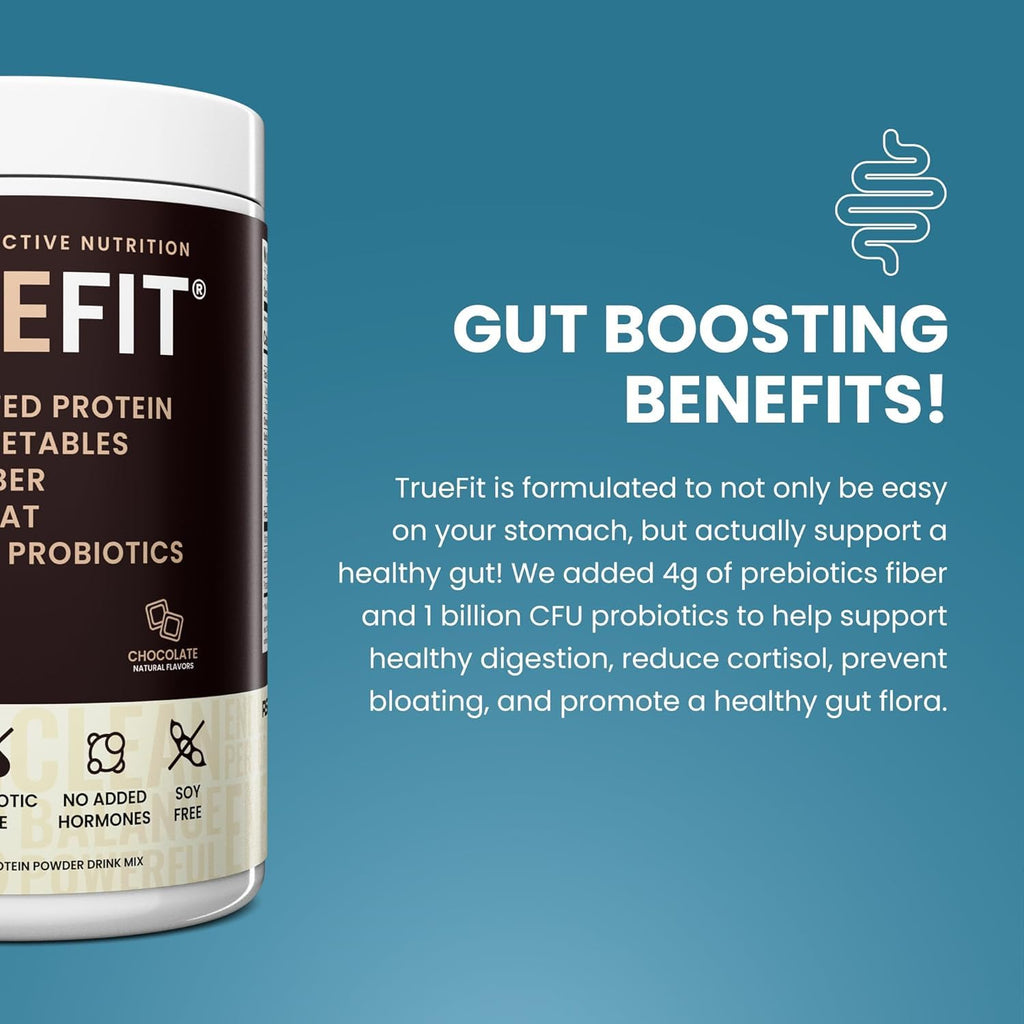 sustainable grass-fed whey nutrition