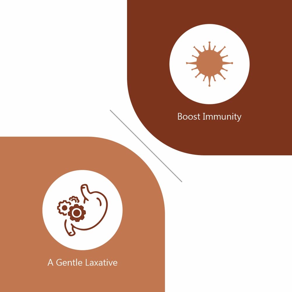 sustainable haritaki for natural healing