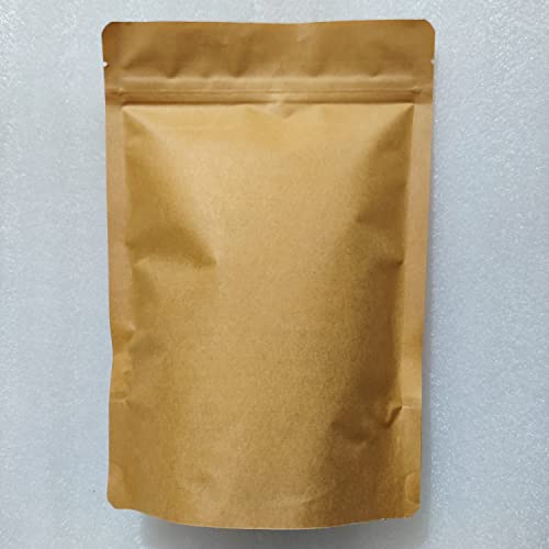 sustainable haritaki from Indian herbs
