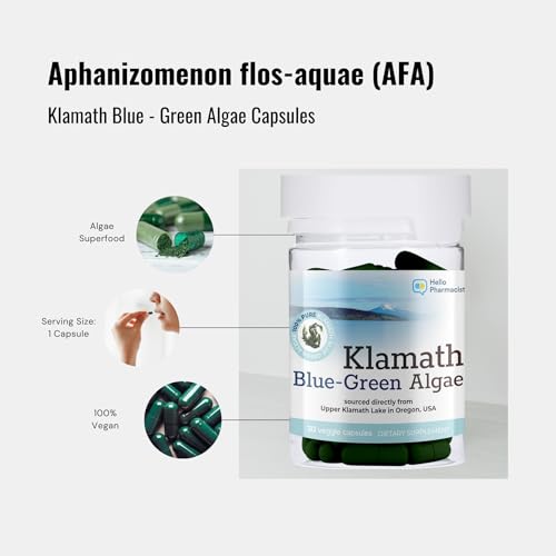 sustainable health supplements from Canada