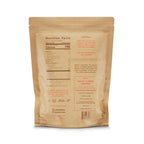 sustainable hemp protein for athletes