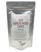 Sustainable herbal chips for wellness