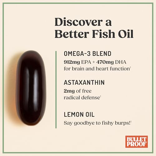 Sustainable krill oil for wellness