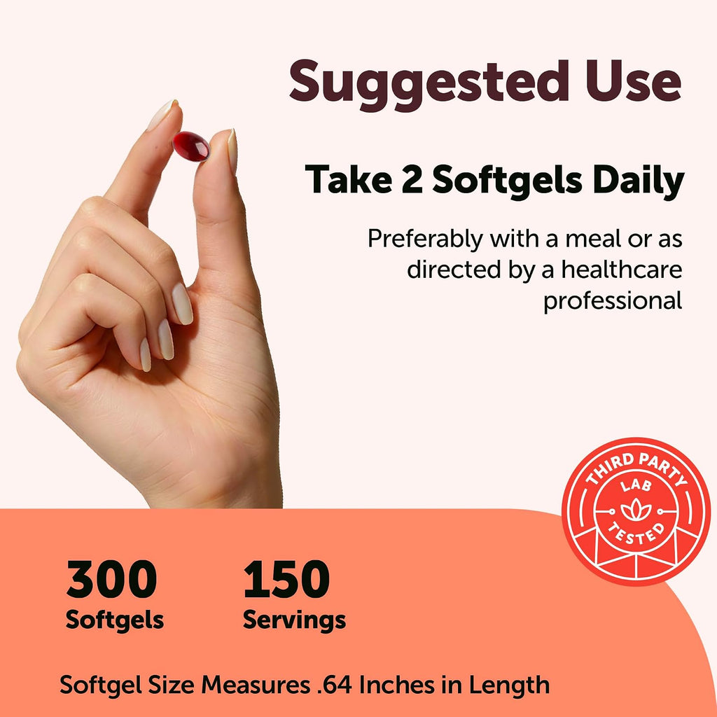 sustainable krill oil source