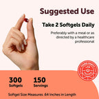 sustainable krill oil source