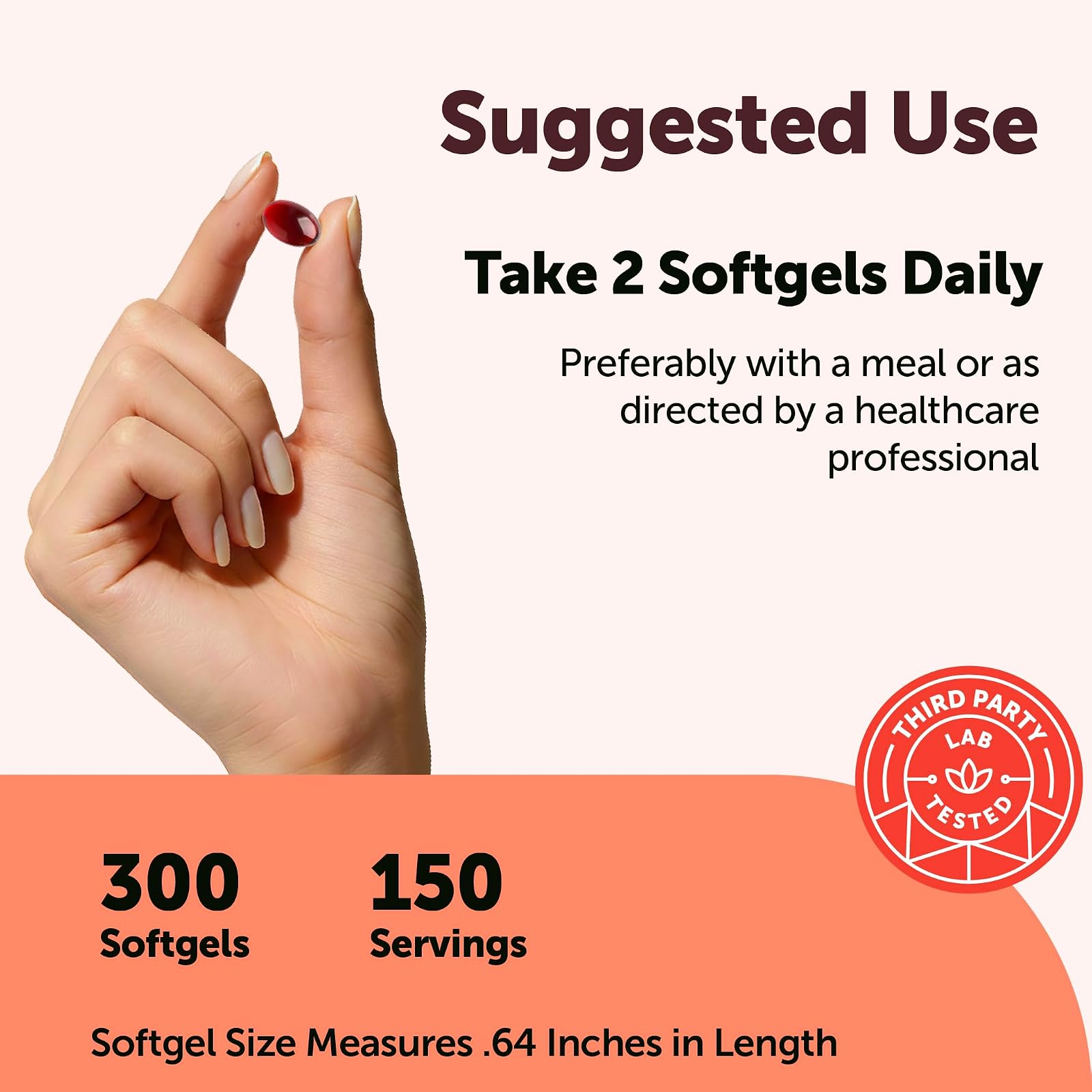 sustainable krill oil source