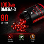 sustainable krill oil source