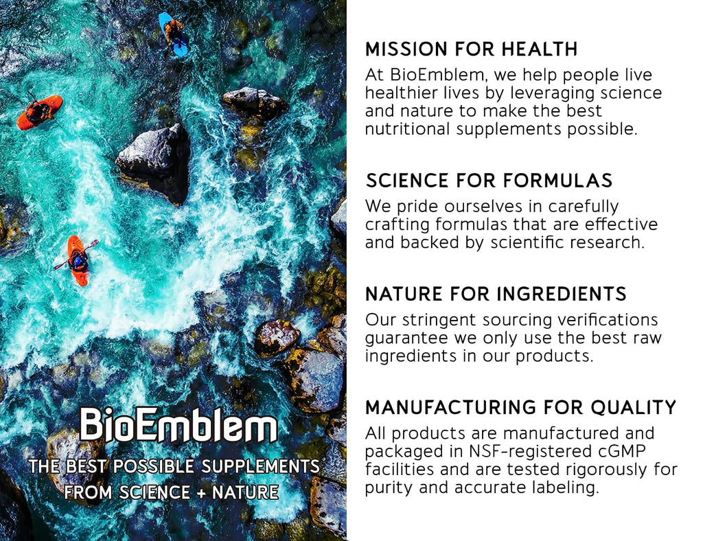 Sustainable krill oil supplement