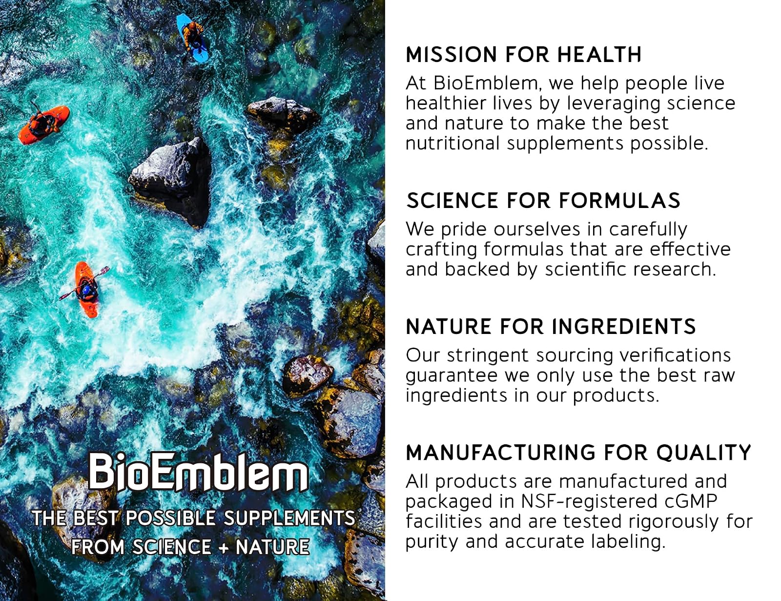 Sustainable krill oil supplement