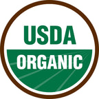 sustainable maca powder from Peru