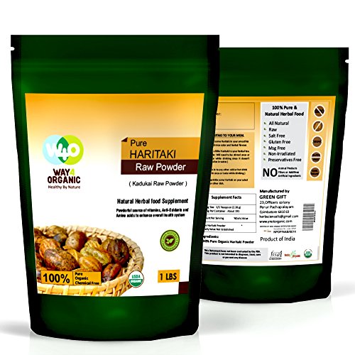 sustainable noni fruit powder source