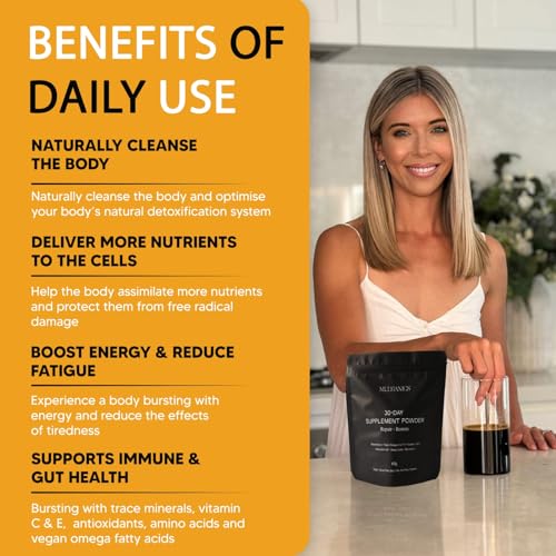 sustainable nutrition for active lifestyles