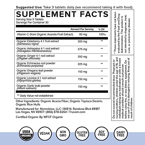 Sustainable omega 3 supplement