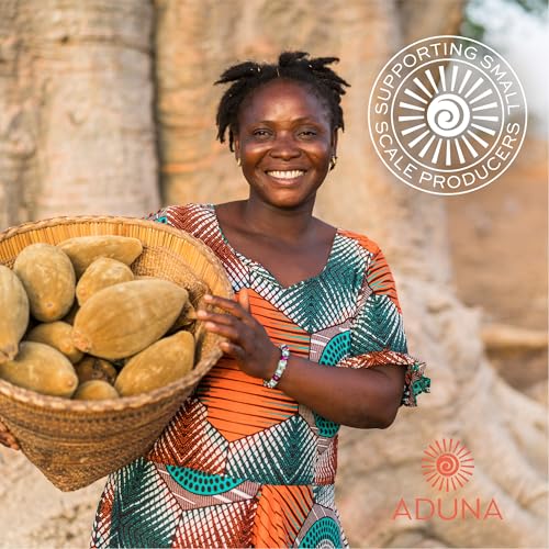 sustainable organic moringa powder source